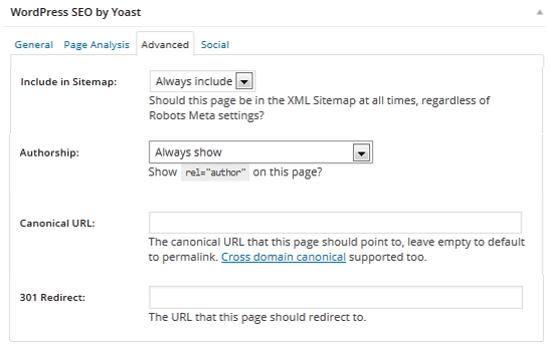 SEO for articles: How to optimise your WordPress blog posts | 123-reg Blog