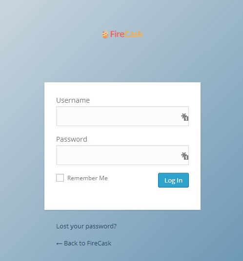 Beginner’s guide to WordPress: Logging in, posts and uploading | 123 Reg Blog