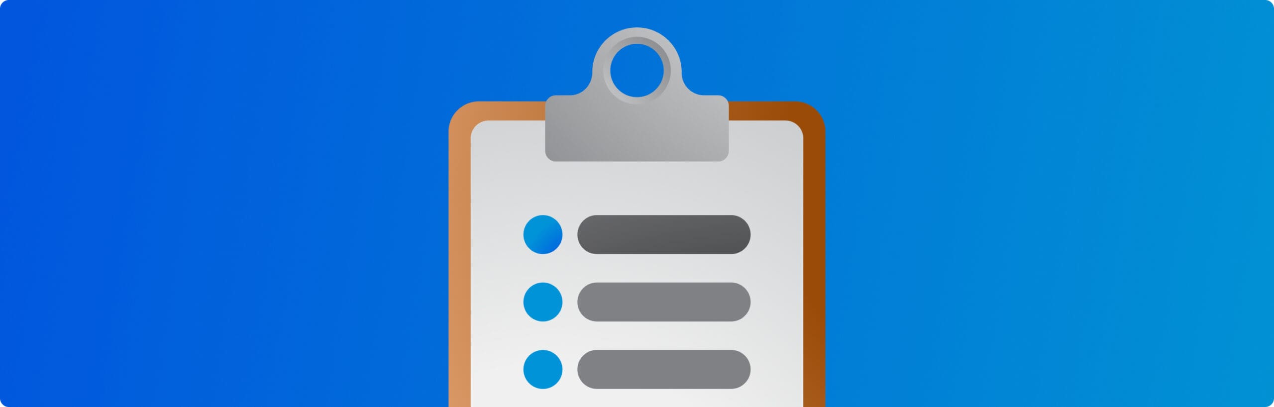 Domain Transfer Guide: When to Switch and How to Do It | 123 Reg Blog