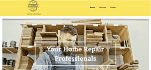 How to choose the right template for your website | 123 Reg Blog