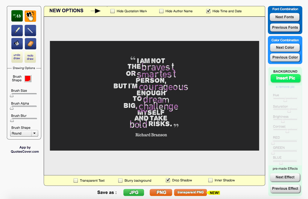 13 free visual content creation tools to engage your audience | 123 Reg ...