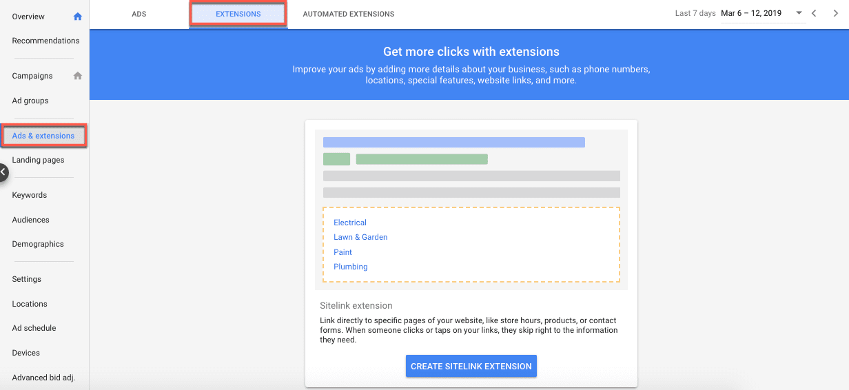 A beginner's guide to Google Ad extensions (and which is right for you ...