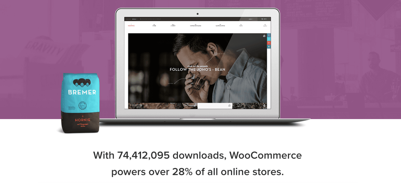 Whats The Best Ecommerce Platform 123 Reg Blog