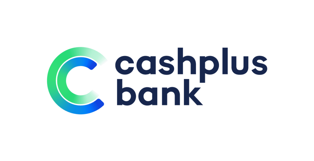 How to Maximise your Start-Up's Chances of Success | 123 Reg Blog