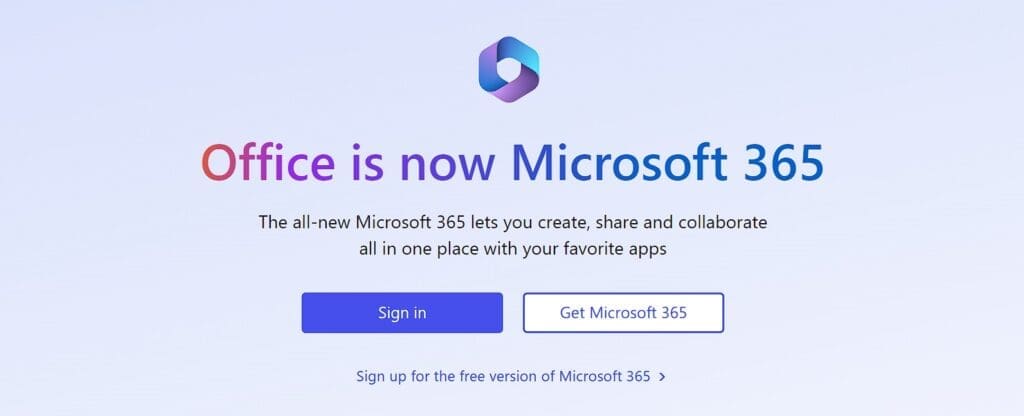 Microsoft 365: Top New AI Features and Tricks 2024 | 123 Reg Blog