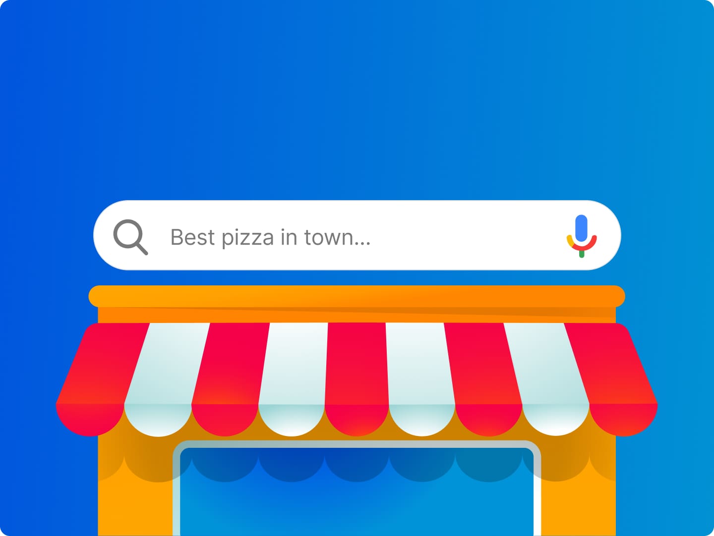 A Beginner’s Guide to Crafting Title Tags and Meta Descriptions that ...