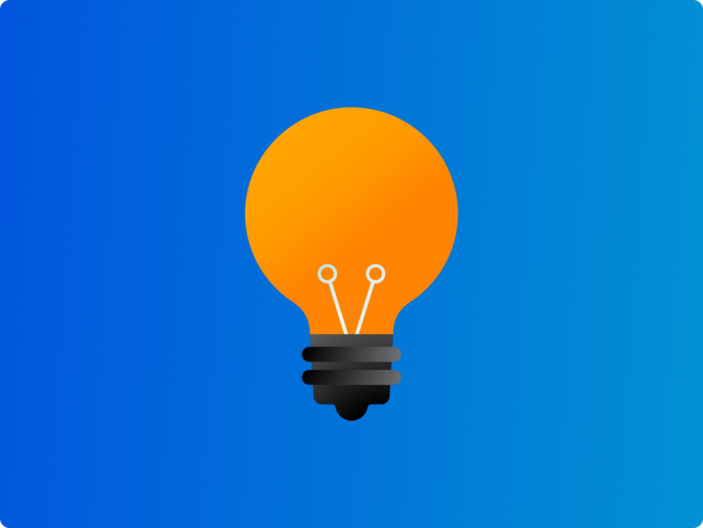 Brandable vs. Descriptive Domain Names (And Which One is Right for Your ...